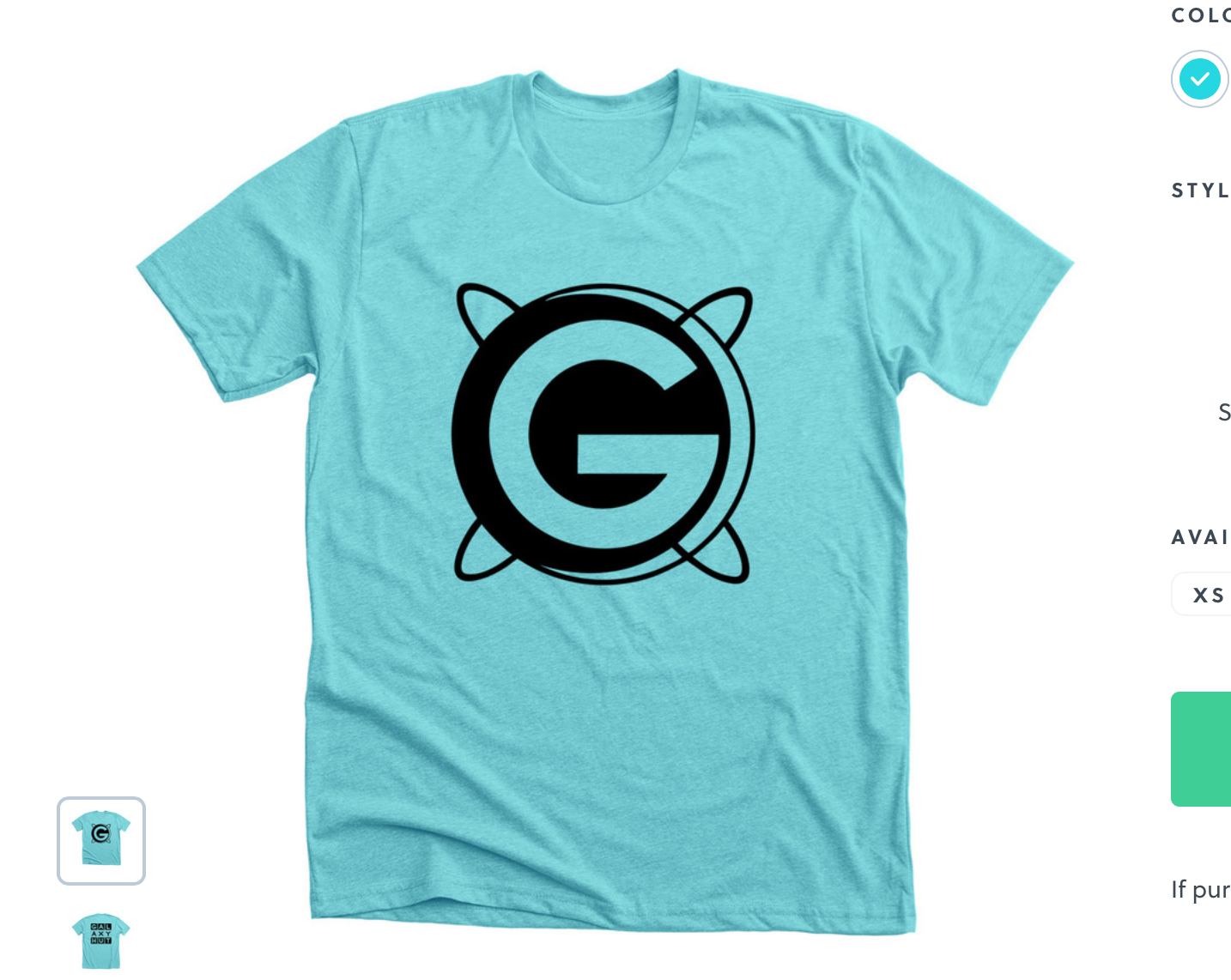 galaxy hut – vegan friendly grill and good beer bar